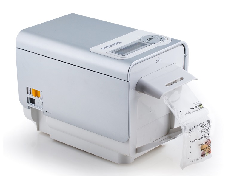 Search Results » DoseAid